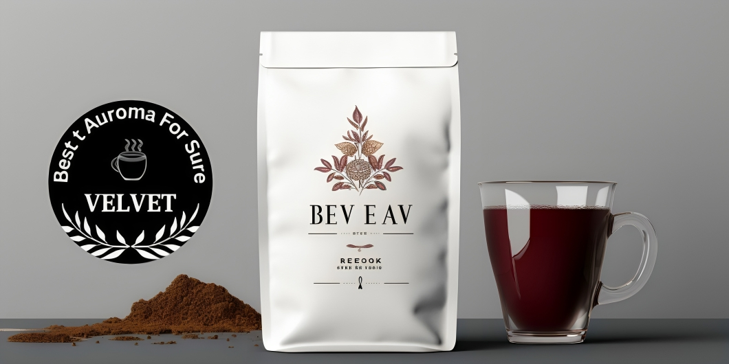 Home [www.chetandryfruit.in]